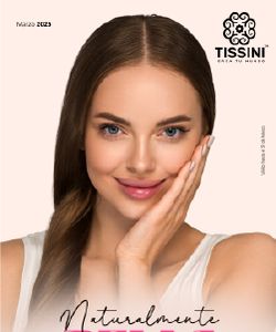 TISSINI